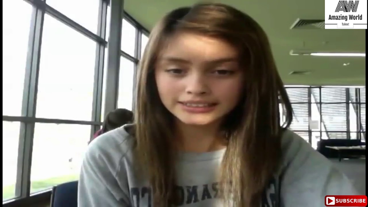 Best Amazing world Talented People compilation - YouTube