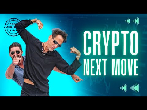 Billionaire Rackham Rishel Interview - Plan for PulseChain(better audio ...