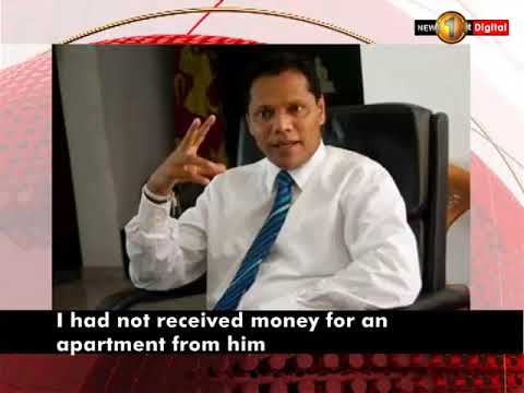 'Arjun Aloysius of Perpetual Treasuries asked me to save him – I ...
