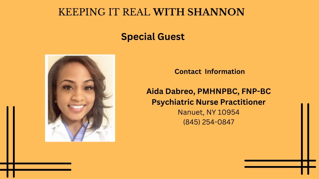 How to Gain a Deeper Understanding of Yourself - YouTube