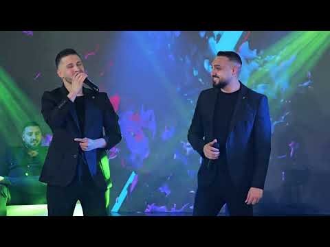 Landi Roko x Florian Tufallari - Thirre Policine (Qemalja Show 2)