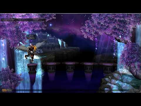 Mu Online | Dark Wizard ⚔️ Gameplay Actualizado - YouTube