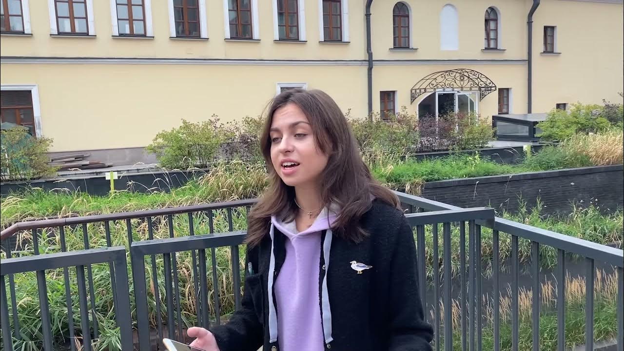 Давай поедем в Уналашку / Ирина Васильева - YouTube