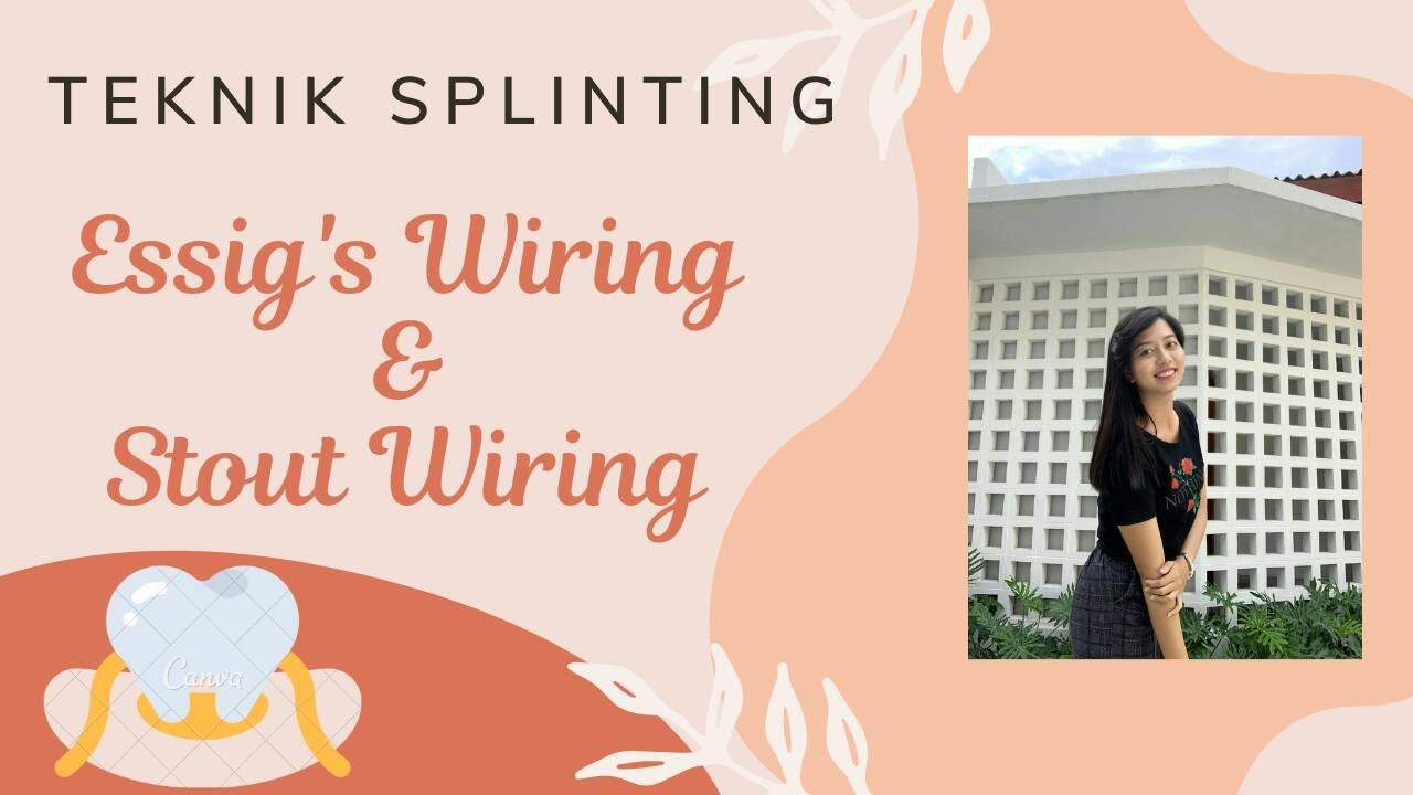 Groupe-Essig, Estuaire (Libreville)