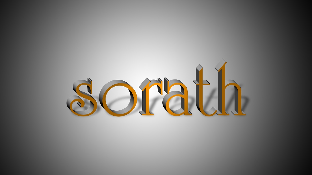 Sorath Film Live Stream - YouTube