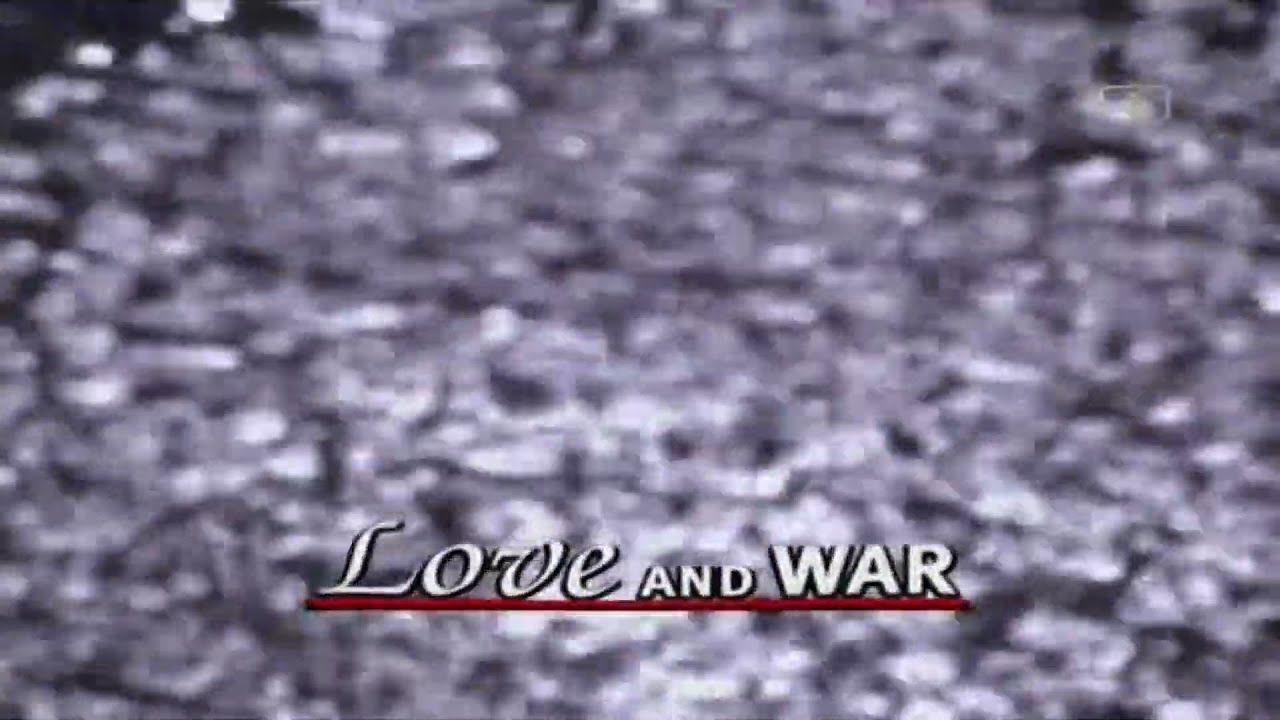 Talking Pictures TV - Continuity and Adverts - 14 September 2022 - YouTube