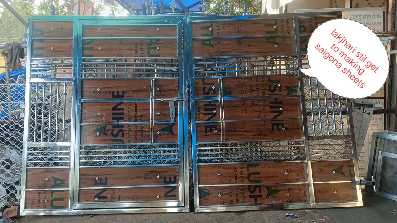 lakjhari stil get to making saigona sheets JSL stil size 6×8 304 great ...