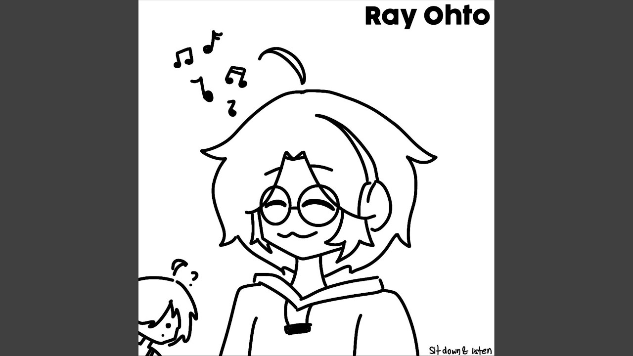 shop idk hi (instrumental) - YouTube