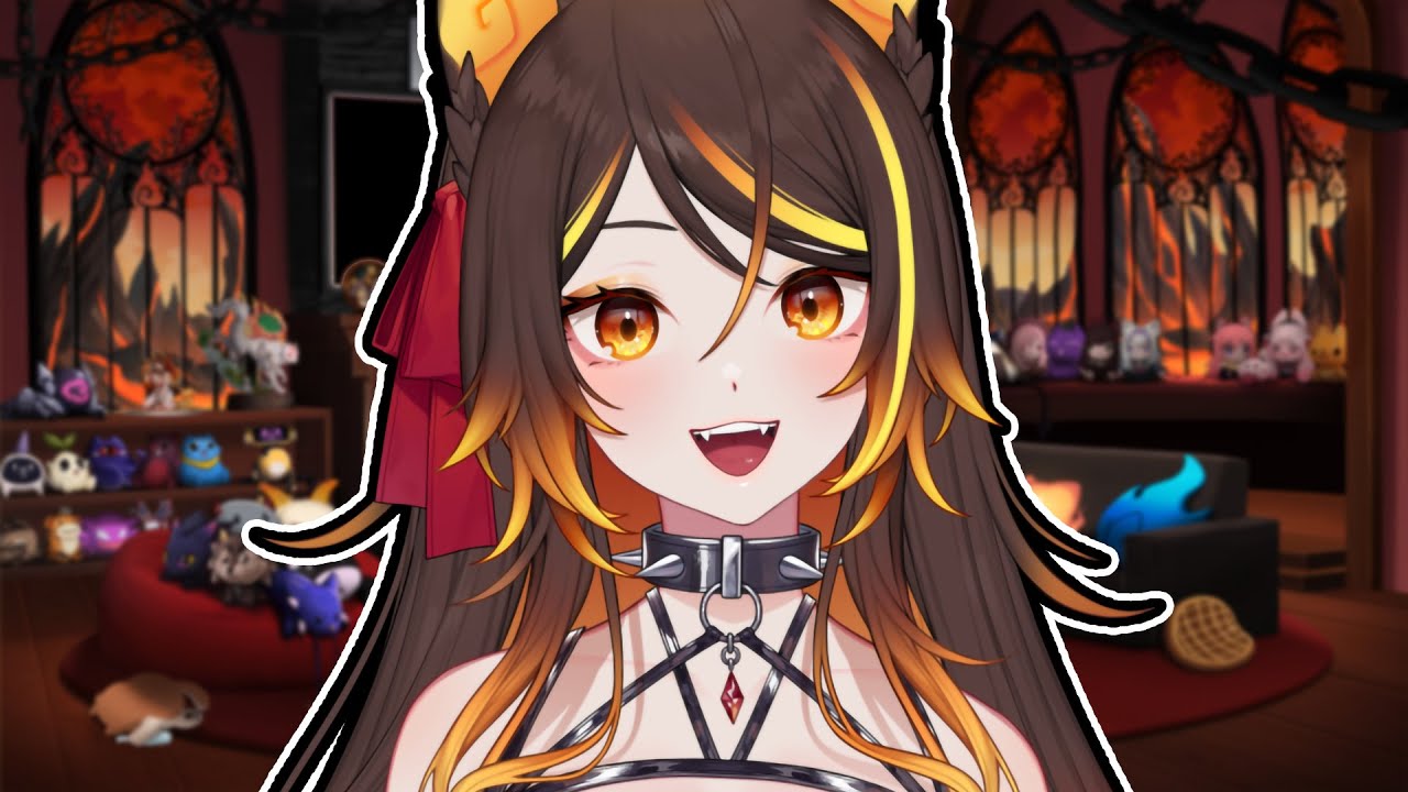 Sinder's REAL 2.0 Model Debut - YouTube