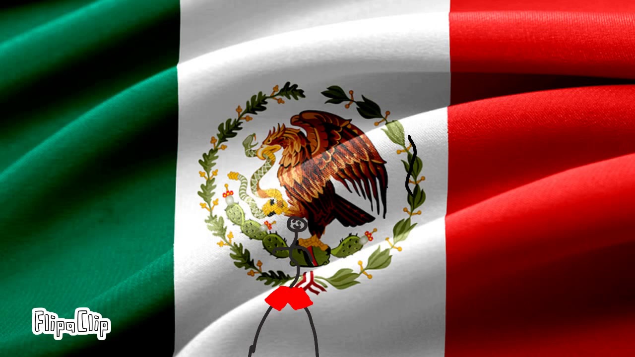 Tijuana’s Theme Song - Latin America - YouTube