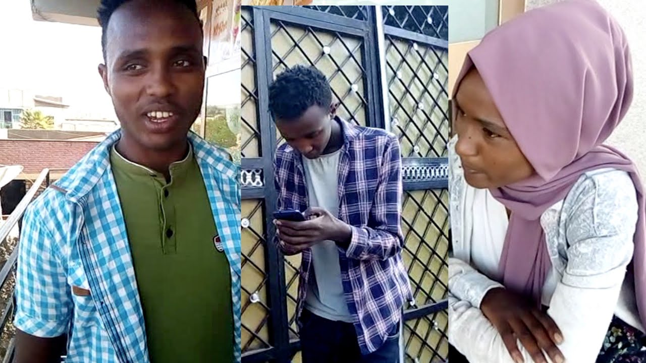 Diramaa Afaan oromo naa gafadhuu haraa 2022 - YouTube