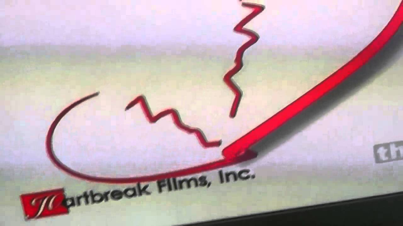Savage studios goartbreak films inc dic - YouTube