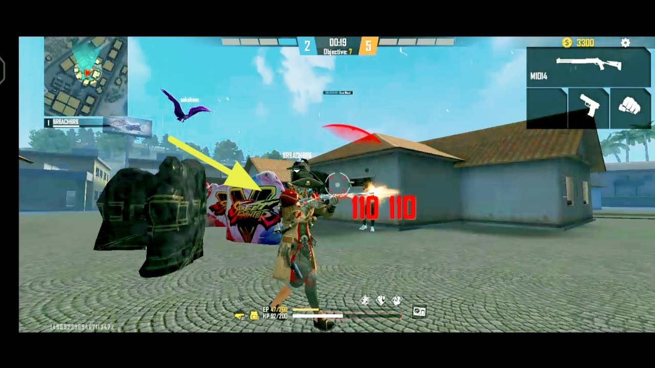 One tap with B2K BUNDLE ️ ️ - YouTube