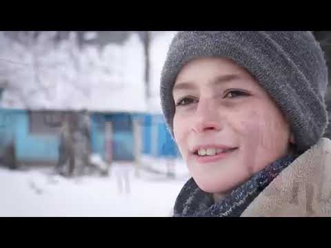 Vətənimiz Azərbaycan - Goranboy