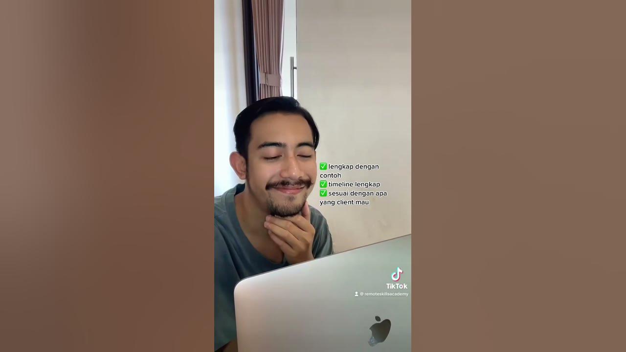 ChatGPT Penyelamat Hidup - YouTube