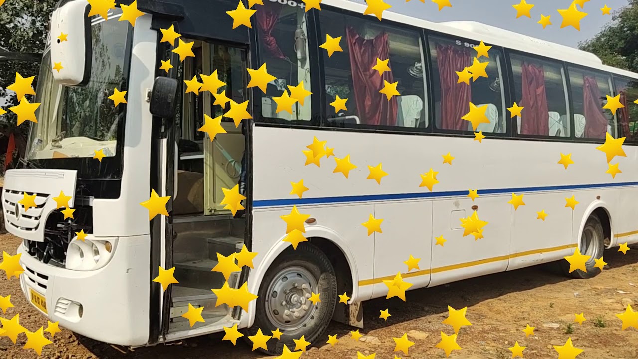 msit computer institute - YouTube