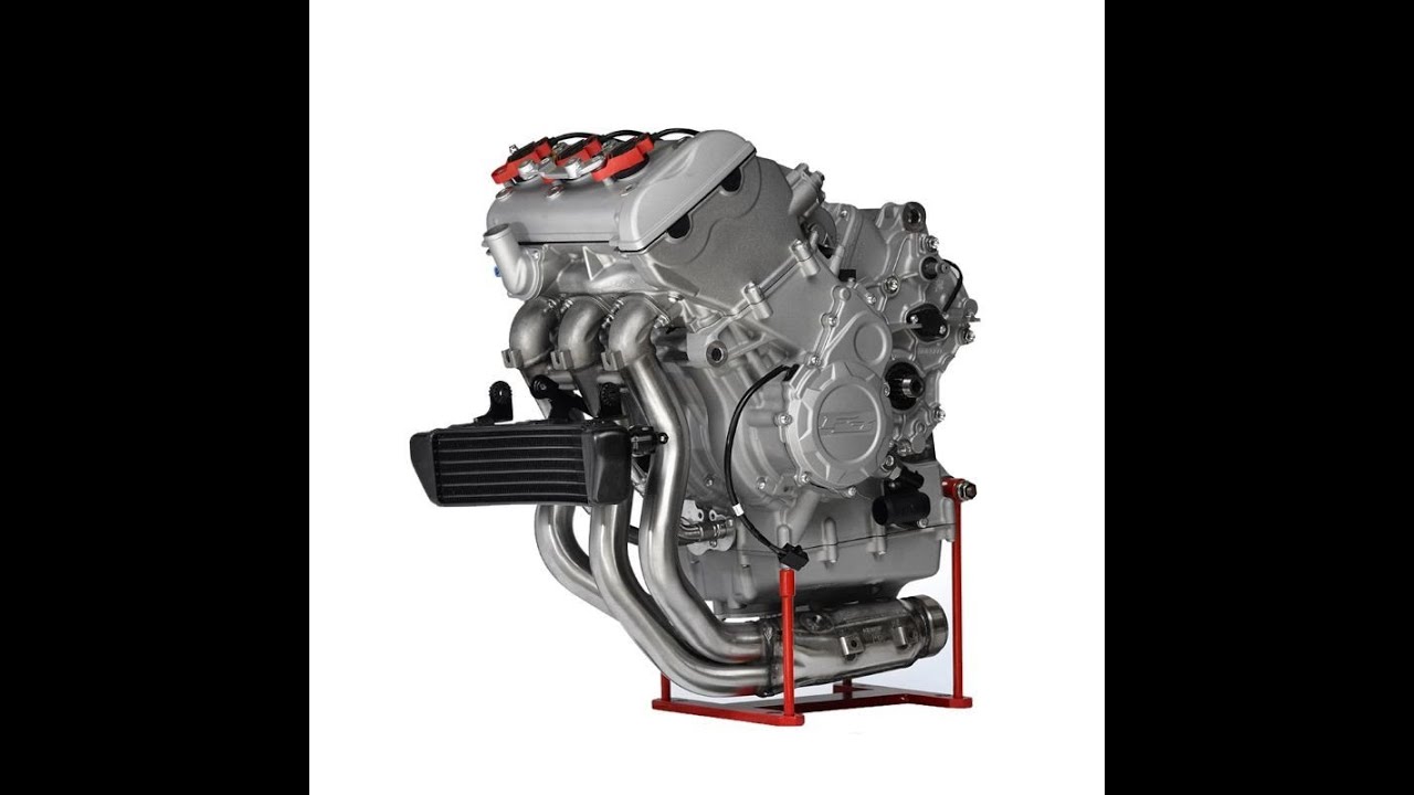 Как создать двигатель в People Playground - YouTube