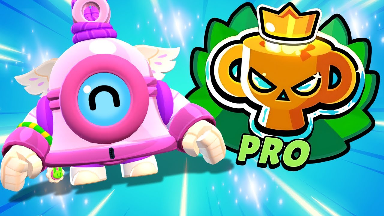 IS NANI A SECRET PICK IN RANKED? | Road to Pro - YouTube