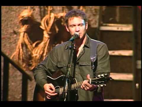 Stephen Lynch - El Rey - For the Ladies - YouTube