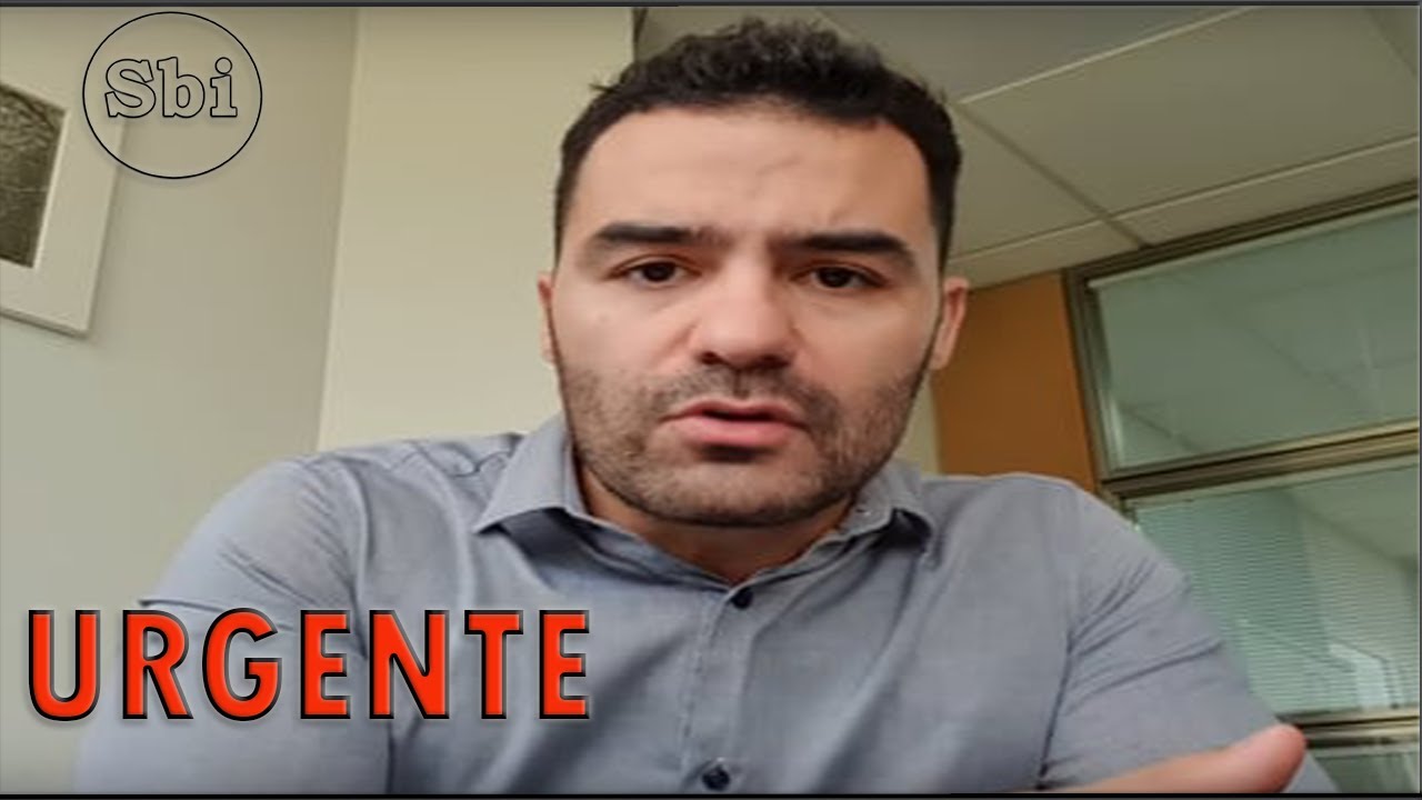 Deputado Arthur Durval pode perder seu mandato - YouTube