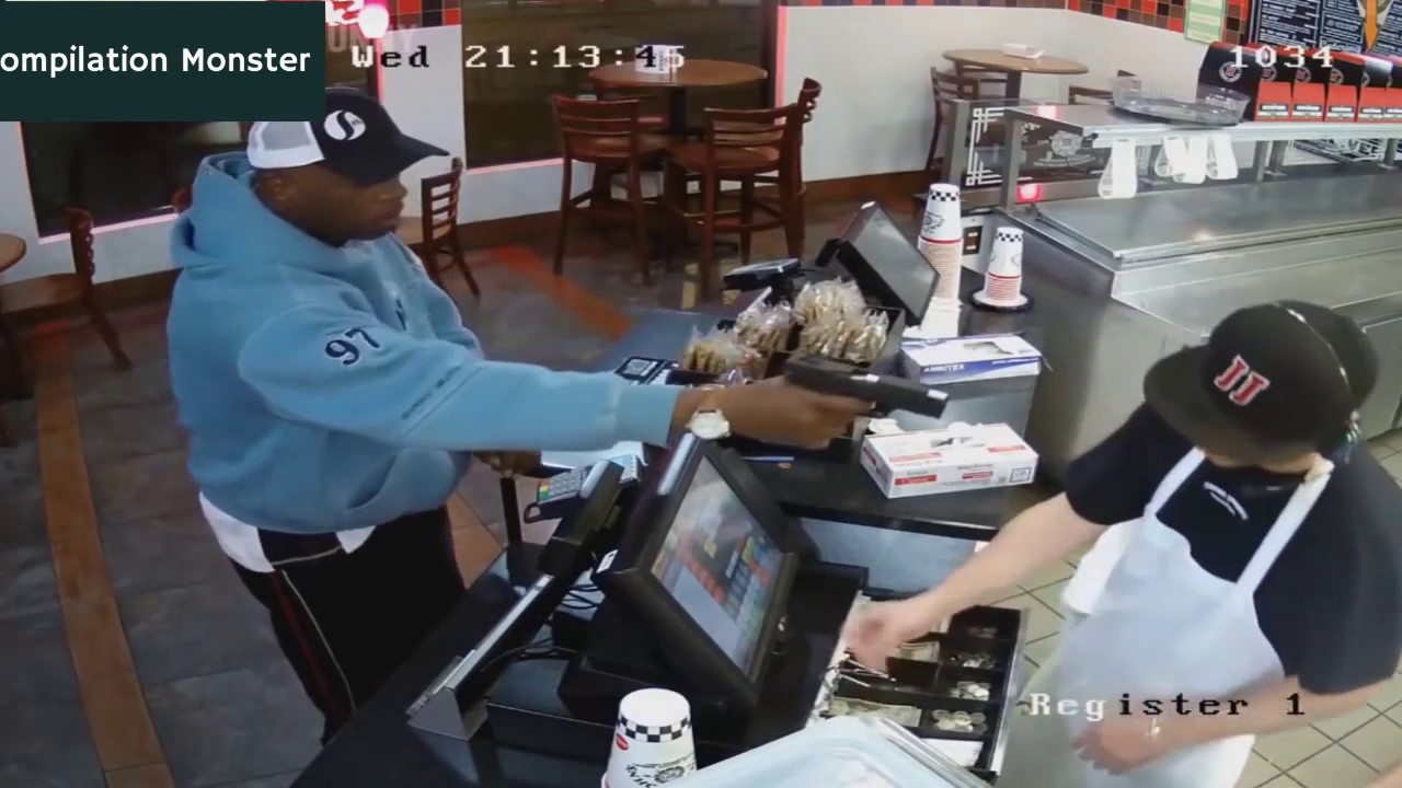 NO F'S GIVEN COMPILATION ONLY WINS - YouTube