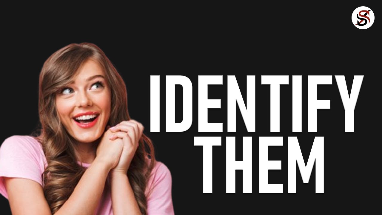 10 Ways to Identify your Talents and Utilize them - YouTube