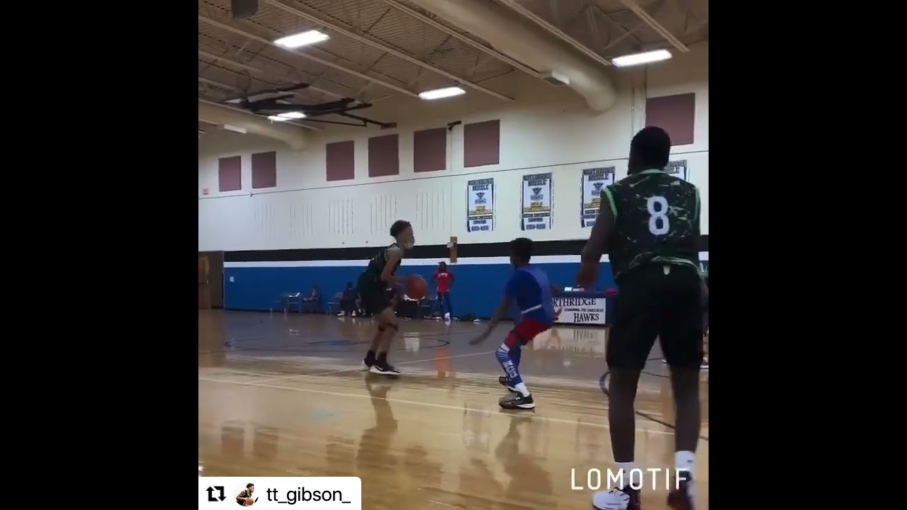 TT GIBSON Class Of 2027 BASKETBALL POINT GUARD YouTube tt-gibson-class-of-2027-basketball-point-guard-youtube