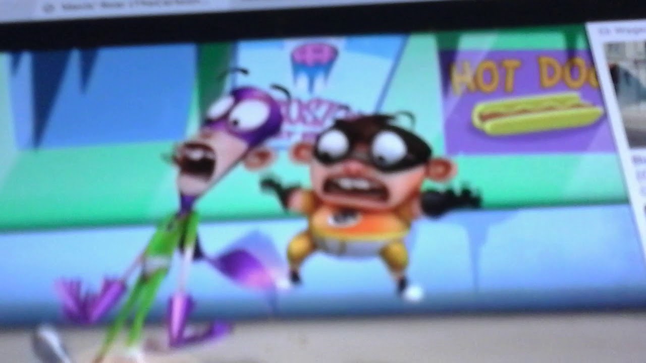 Simba roar (matias101 banich crossover) - YouTube