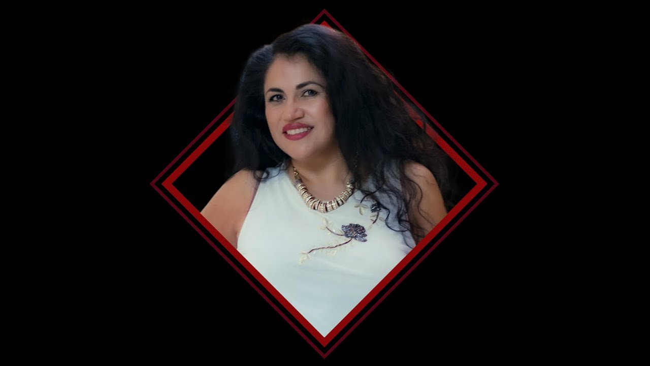 Frida Mack en la Semana Internacional del Libro 2023 de Comunicación ...