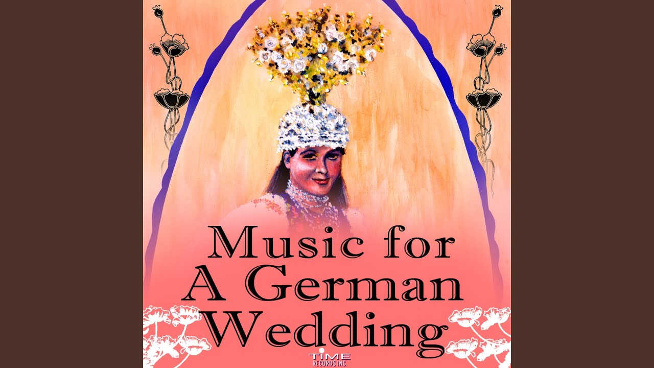 Der Gute Kamerad - YouTube