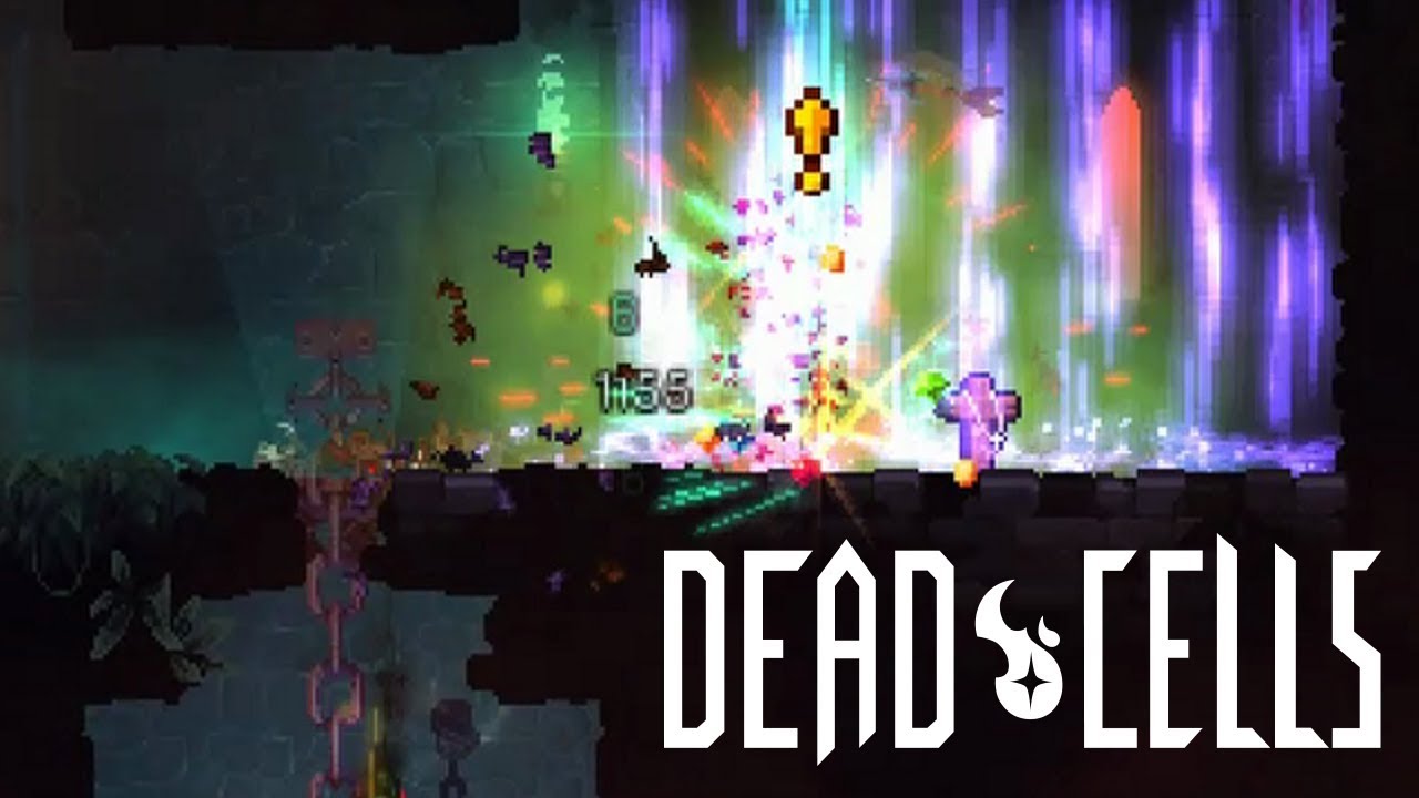 Dead cells map 2021 - conceptkiza