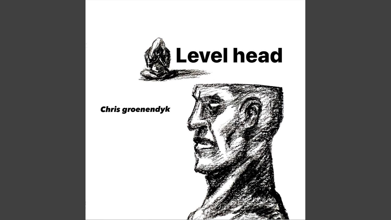 Level Head - YouTube