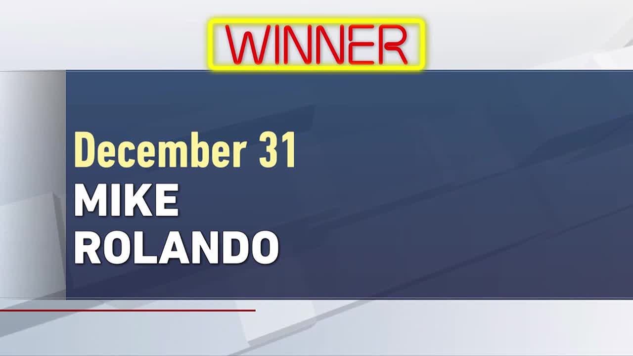 December 31 birthdays - YouTube
