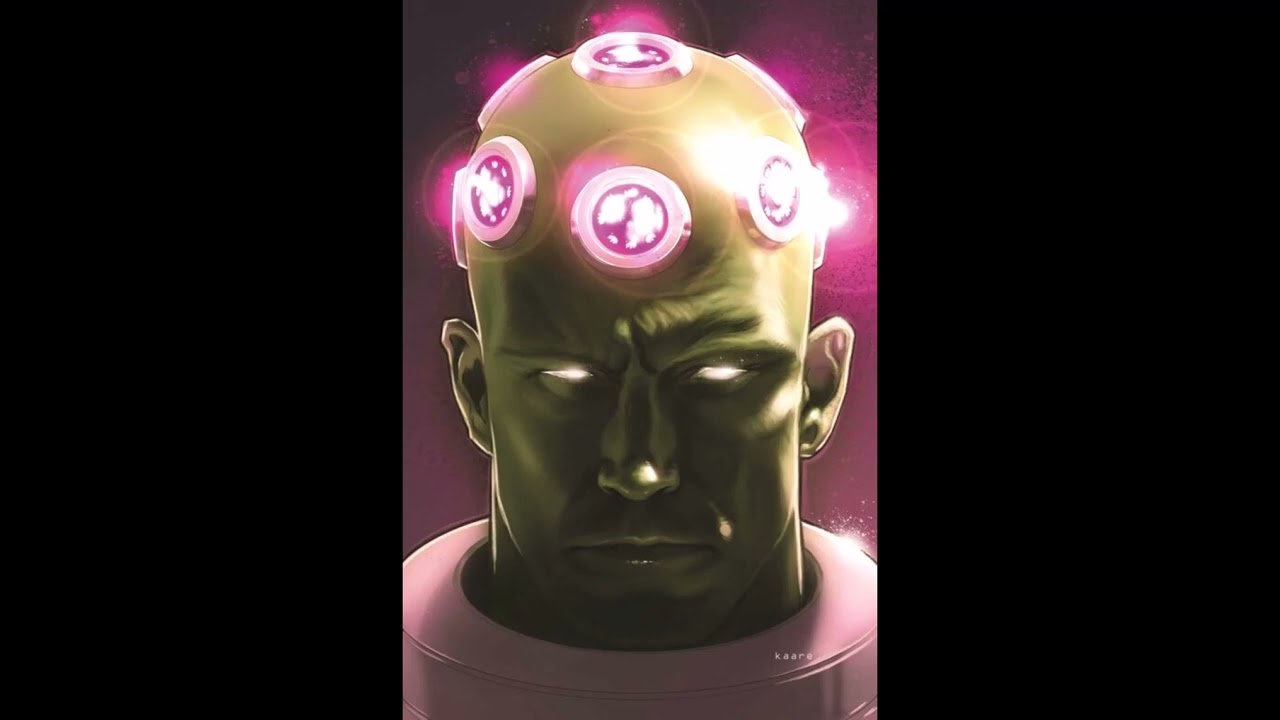 Advanced Technology Subliminal - YouTube