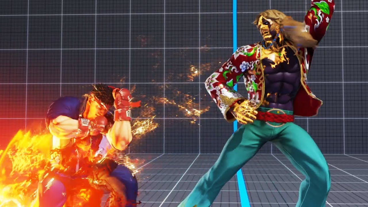 This is the path - YouTube