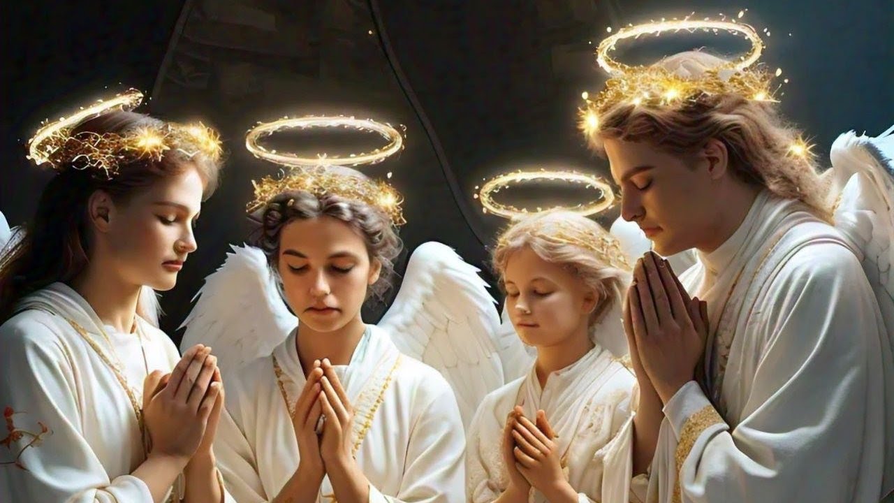 APOSTLE PAUL TAIWO is live! - YouTube