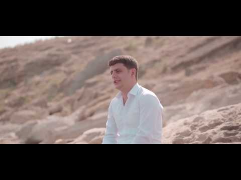 İlkin Mahmudov - Gecikmiş məktub (2019)