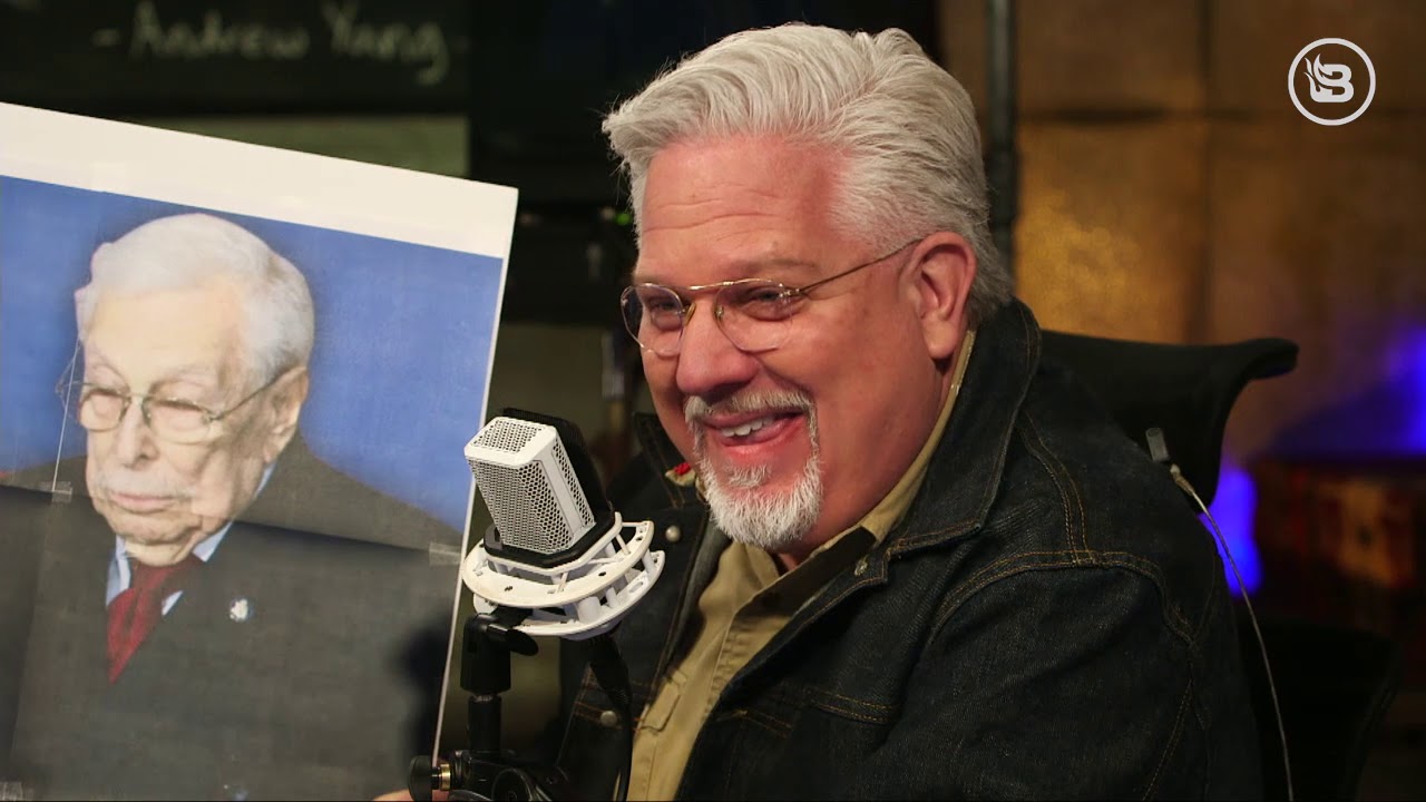 Lester L Wolff for President in 2020 - YouTube