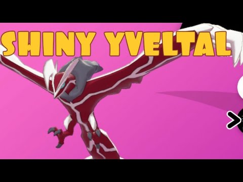I GOT THE BACON BIRD | My First Legendary in Dynamax Adventures 🌟 - YouTube