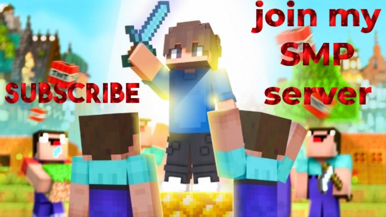 Hindi Minecraft : 👍 Good stream | Playing Solo | Streaming with Turnip ...