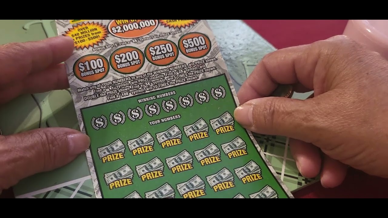 MONEY MULTIPLIER, $10,000 LOADED & MEGA MONEY 💥💥💥💥 - YouTube