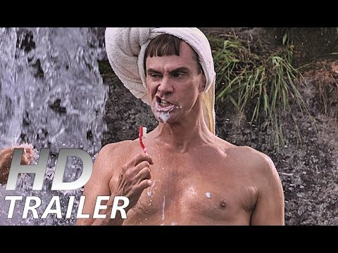 DUMM UND DÜMMEHR | Trailer & Filmclisp [HD]