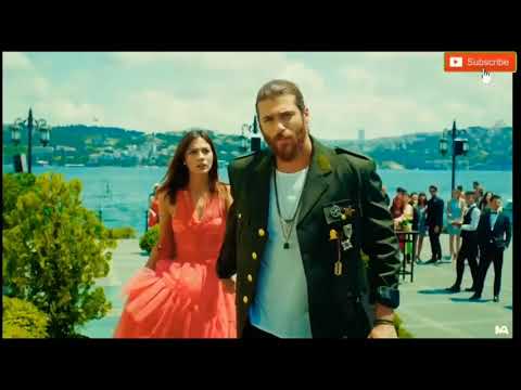 🔥Boys Attitude Status 🤨 Whatsapp Status 😎 Turkey Status 🤫 2019 \\\\