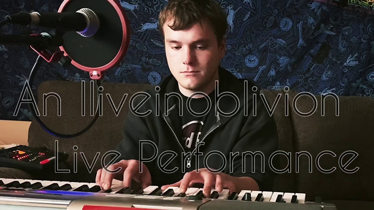 Save - Official Live Video - YouTube