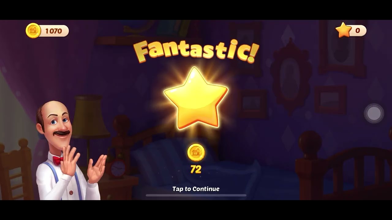 zanjie house day 1 #viral #viralvideo #viralshort #viralshort # ...