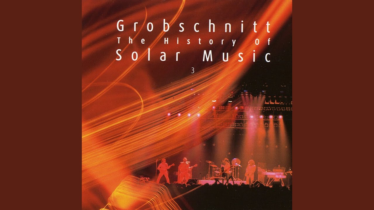 Solar Music Skip Id @ 29 Min (Live Hagen 1975) - YouTube