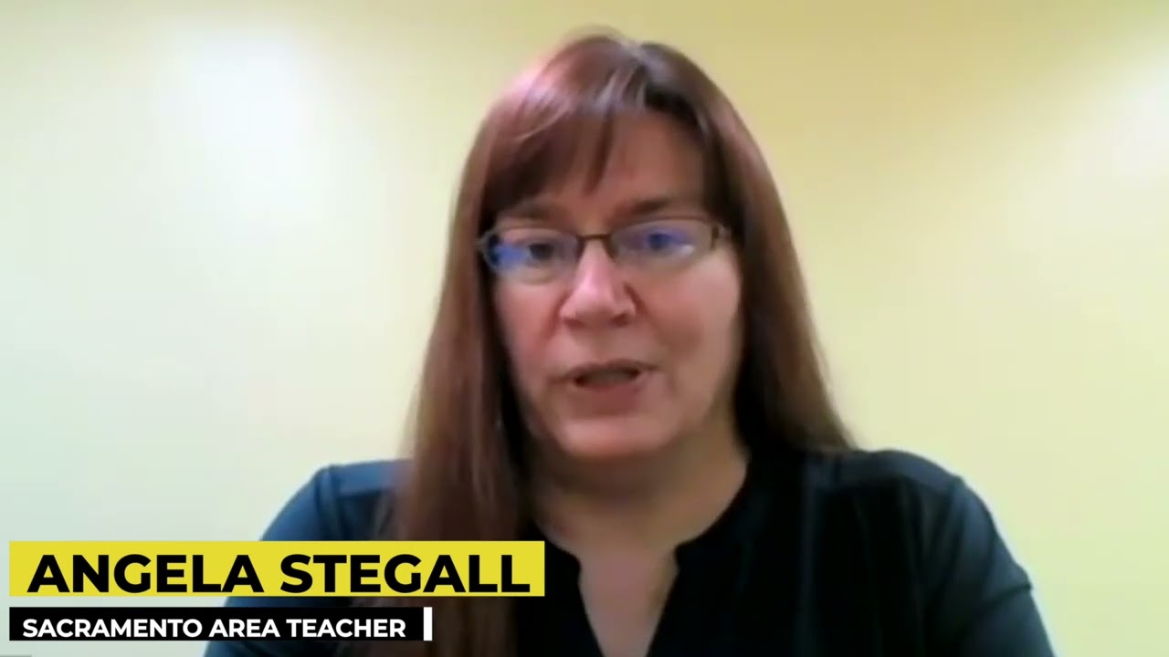 Angela Stegall's Instagram, Twitter & Facebook on IDCrawl