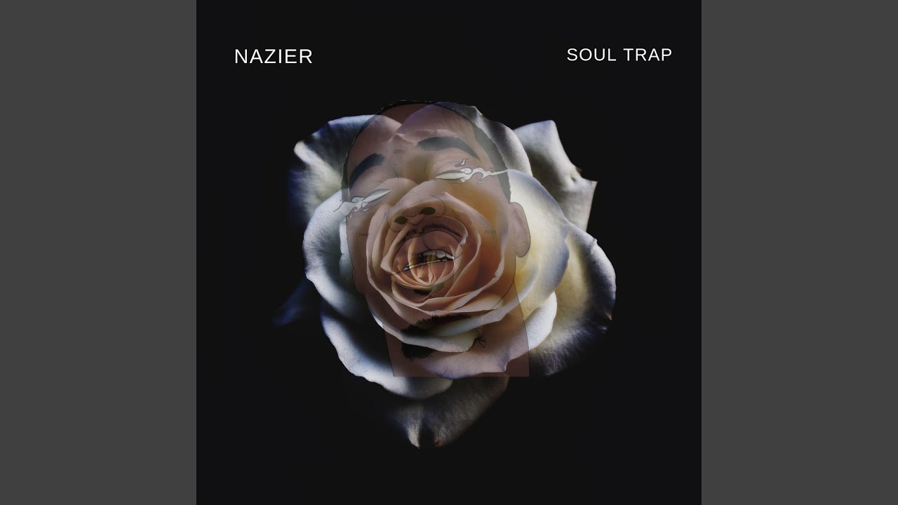 Poppin (feat. J Row, Nell & Dot) - YouTube