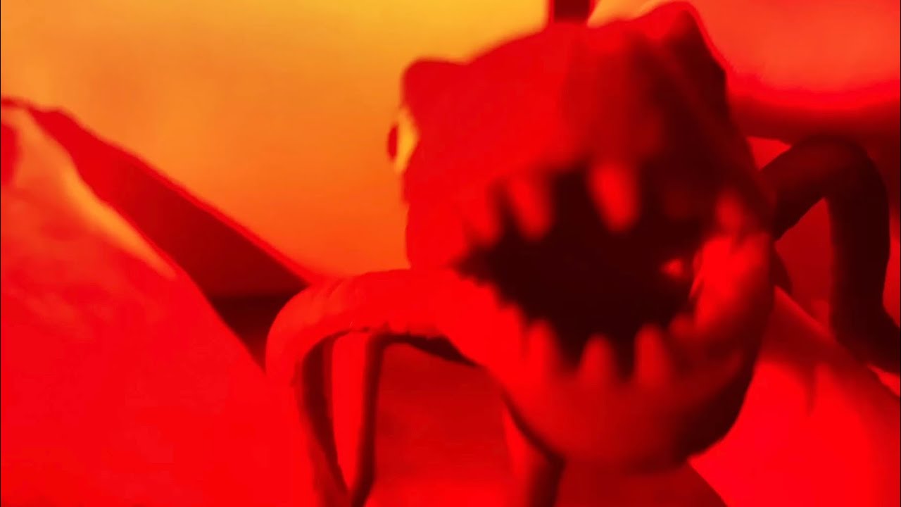 Lizard… Youtube