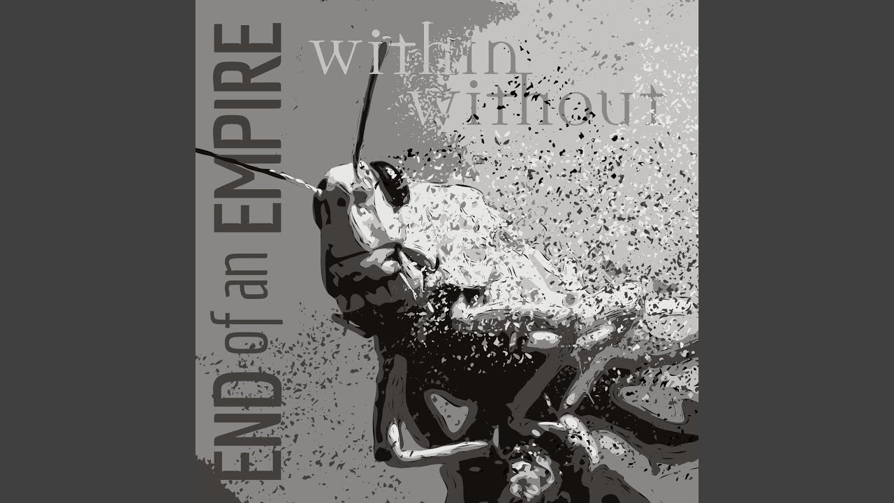 Devouring Locust - YouTube